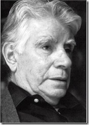 América Latina: largo viaje hacia sí misma – América Latina contemporánea